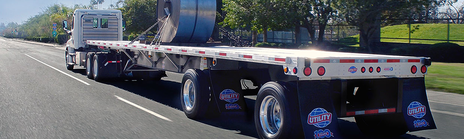 Service Department | Southern States Utility | Richland Mississippi