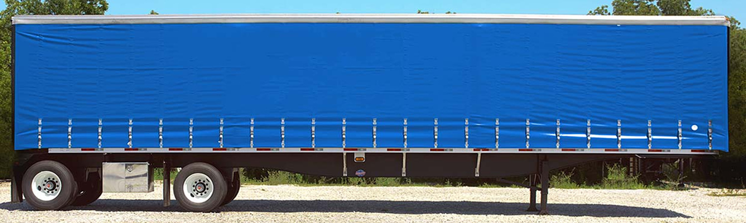 Parts Department | Southern States Utility | Richland Mississippi